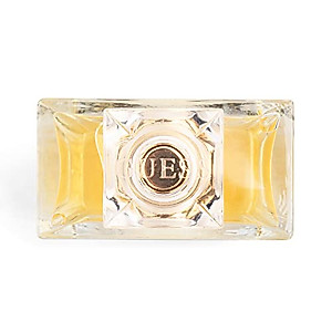 Guess Seductive by Guess 2.5 oz 75 ml EDT Spray