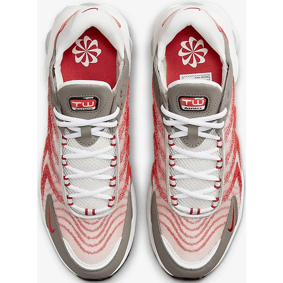 Nike Air Max TW (DQ3984-002)_9.5