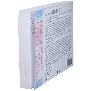 Speaking Being: Werner Erhard, Martin Heidegger, and a New Possibility of Being Human