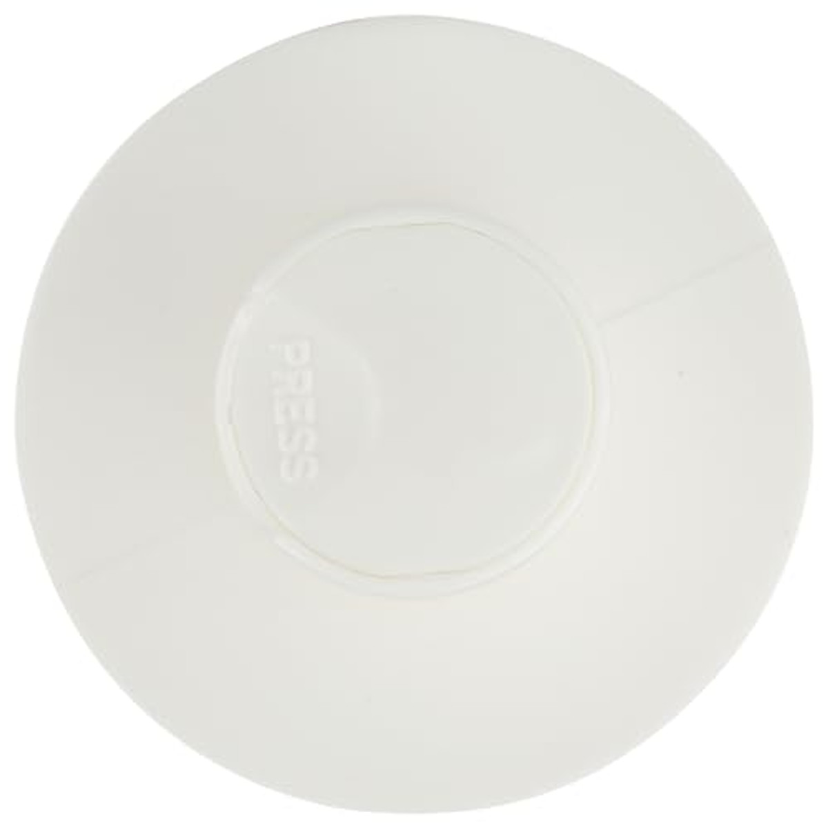 PUREZERO Curl Quenching Conditioner, 12 FZ