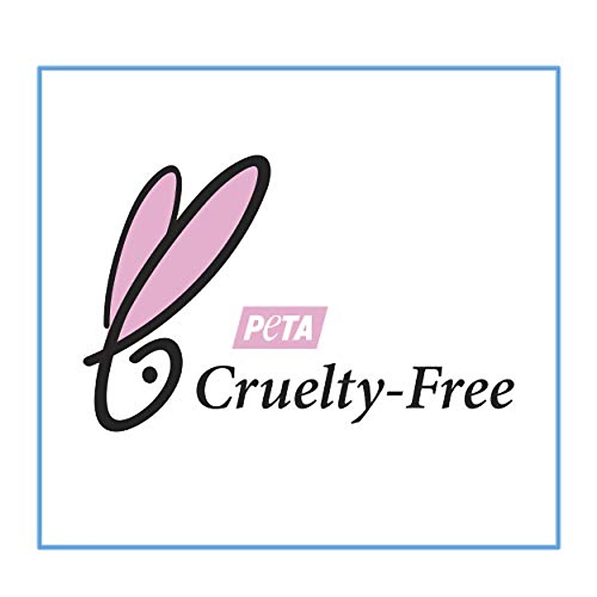 Secret Clinical Strength Soft Solid Antiperspirant and Deodorant for Women, Free & Sensitive, 1.6 oz, Pack of 3