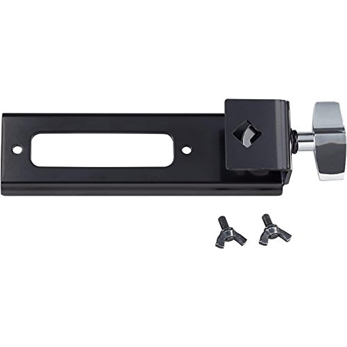 Roland SPD-1K Percussion Electronic Drum Pad, Kick