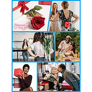 SUE'S SECRET Evil Eye Bracelet Crystal Jewelry Bangle with a Tiny Cross Extender for Women Mothers Day Easter Gifts for Mom Anniversary Day Birthday