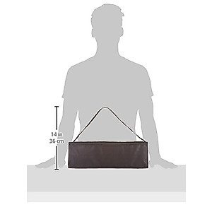 Prime Products 30-0188 Towing Mirror Storage Bag