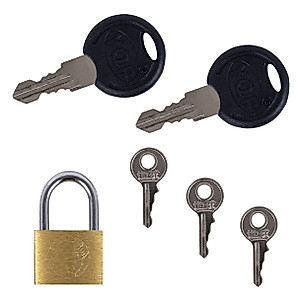 Janje Wooden Montessori Toddler Busy Board