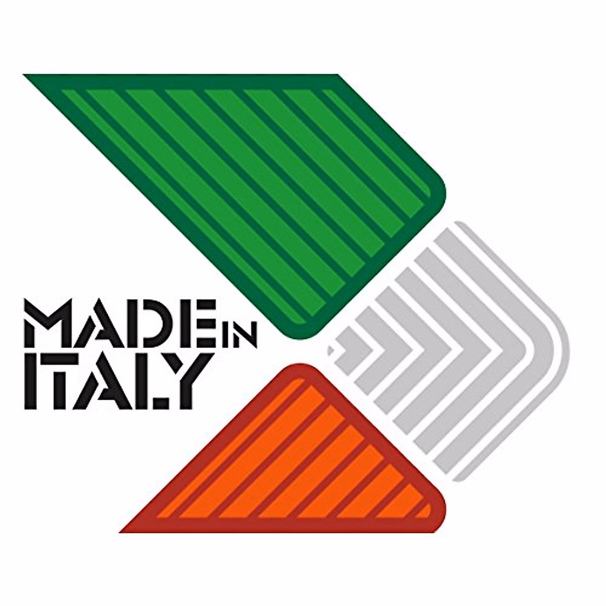 Vitalsox Men's Standard VT1211 2PK Blk L, Black 2-Pack, Large