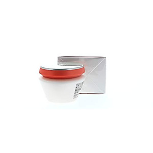 Kerastase Nutritive Masquintense Intense Highly Concentrated Nourishing Treatment, Thick 6.8 oz (Pack of 3)