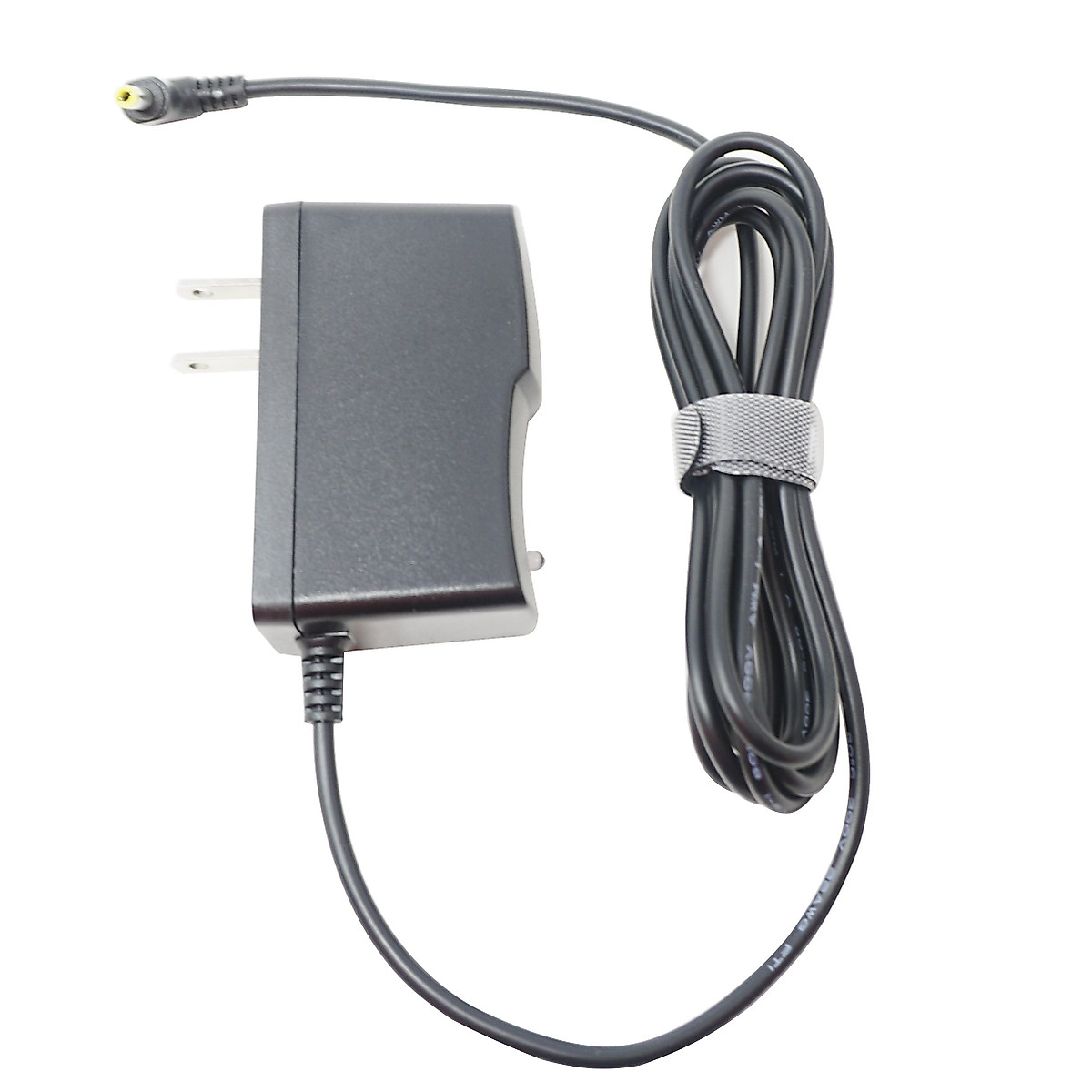 JVC Everio Camcorder AC Power Adapter, 1A AC Home Wall Power Charger Adapter for JVC Everio GZ-HM440/AU/S GZ-HM440/BU/S