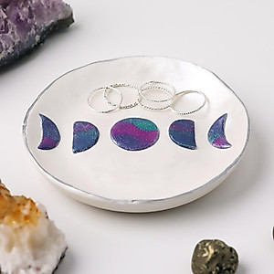 Sculpey III 30 Vibrant Colors of Polymer Oven-Bake Clay, Non Toxic 1.88 lbs., great for modeling, sculpting, holiday, DIY, mixed media and school projects. Great for all skill levels.