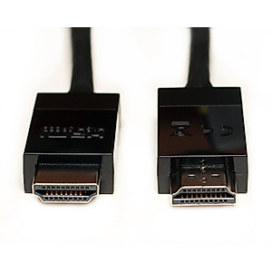 OEM Microsoft Xbox ONE Hdmi High-speed Cable (Bulk Packaging )New