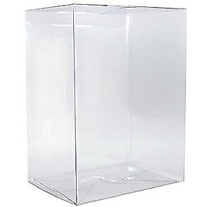 Spider-Man POP Marvel No Way Home in Upgraded Suit Funko Pop! Vinyl Figure (Bundled with Compatible Pop Box Protector Case), Multicolor, 3.75 inches