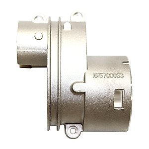 Bosch Parts 16170006BH Flange
