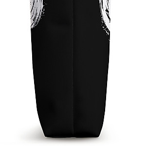 T Rex Lover Dinosaurs Rex Paleontologist Men Kids Boys Girls Tote Bag