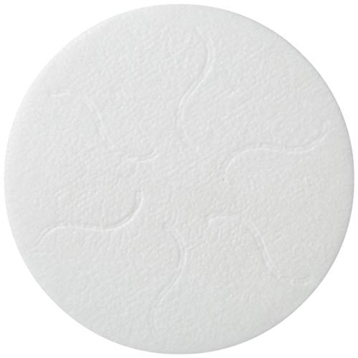 NUK Ultra Thin Disposable Nursing Pads, 66ct