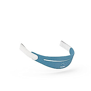 ResMed AirFit N30i/AirFit P30i Headgear - Replacement Headgear - with Velcro Straps - Standard