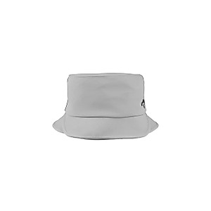 Callaway Golf Women's Solar Noon Bucket Hat (Gray)