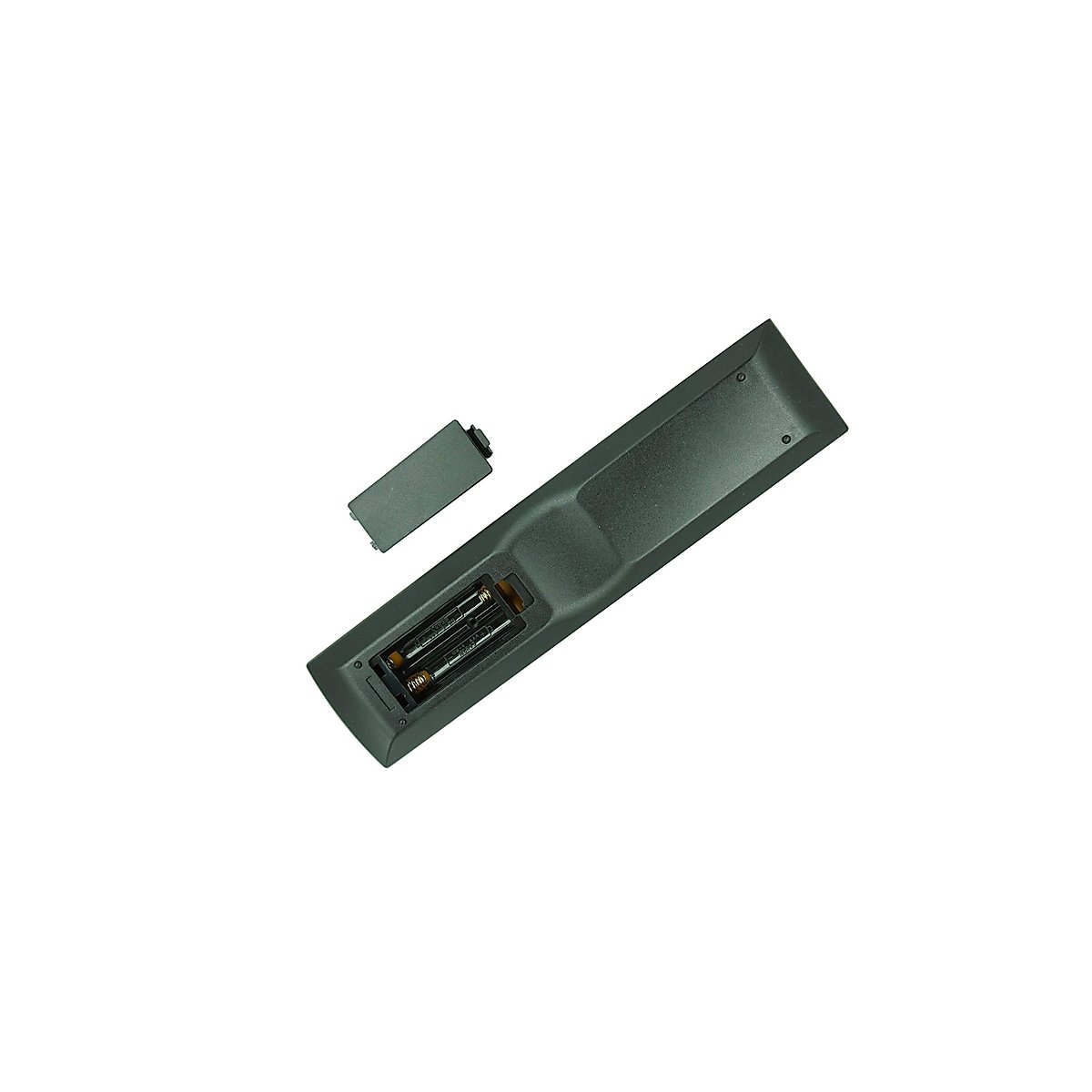 Universal Replacement Remote Control for Pioneer VSX-918V XXD3116 VSX-909RDS VSX-35TX VSX-C500 VSX-D1S VSX-9900S 7.1-Channel AV A/V Receiver System