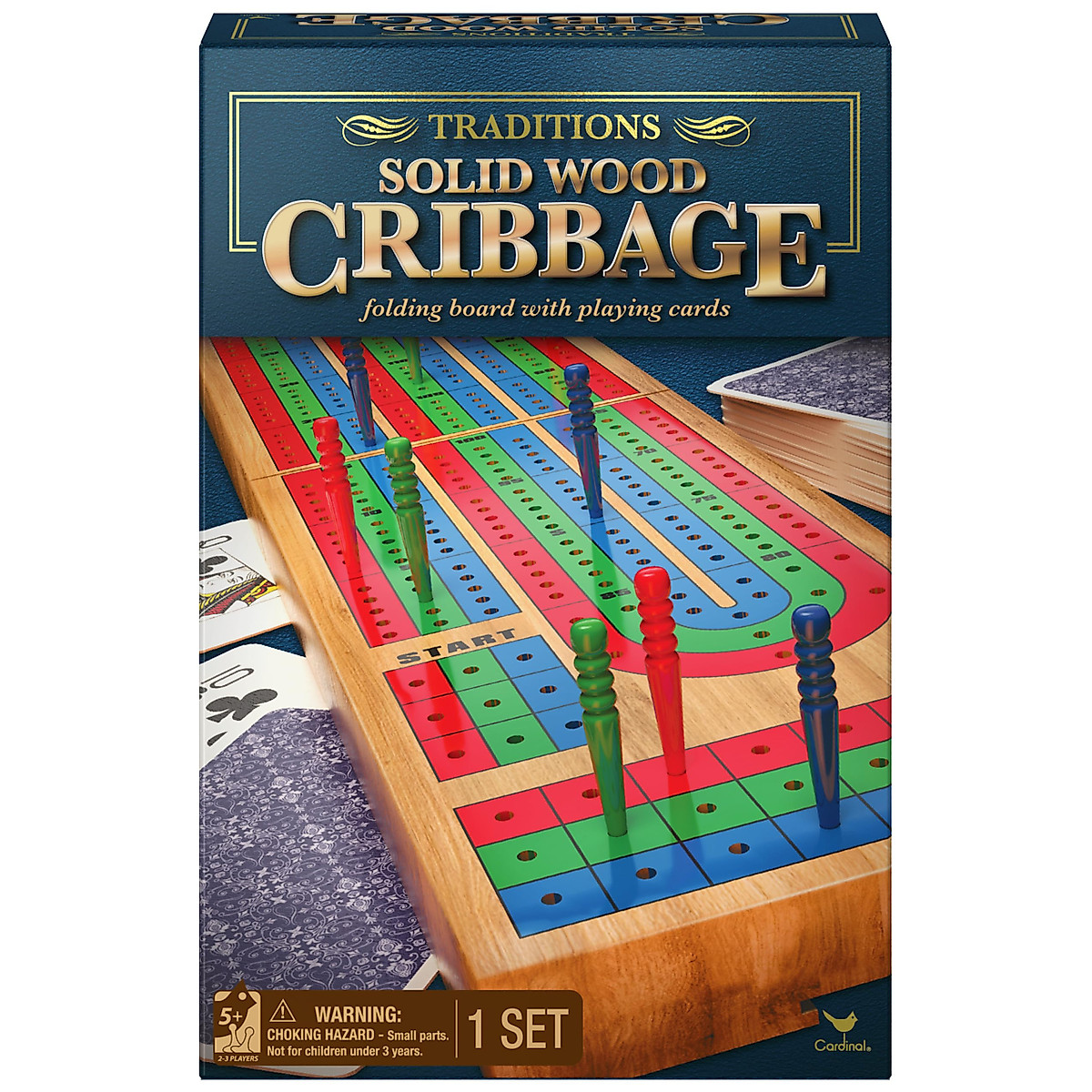 Spin Master Games, Classic Board Games 6-Pack Bundle, Chess Set, Family Game Night, Classic Games, Christmas Gifts for Kids, Kids Games, for Ages 6+