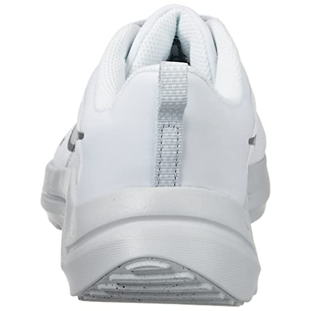 Nike Women's Modern Shoes, Barely Rose/White-Pink Oxford, 37.5 EU