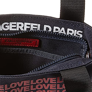 Karl Lagerfeld Paris KRISTEN TOTE