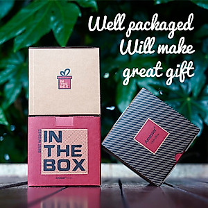 Good Luck Finding Better Friends Than Us - Whiskey Rocks Glass - Funny Farewell Gift For Best Friend Moving Away 10.5 Oz Whiskey Glasses