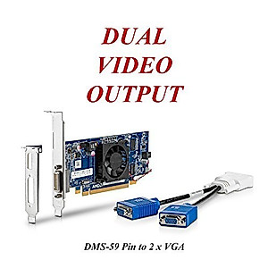 HP Z800 Workstation - 2x Intel Xeon 2.66GHz X5650 Hex Core (12 Total Cores), 32GB DDR3, 2x New 1TB HDD, NVIDIA Dual Video Out (Renewed)