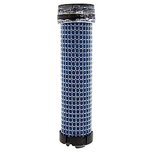 John Deere Original Equipment Filter Kit #LG260