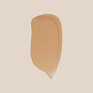 Summer Fridays Sheer Skin Tint - Tinted Moisturizer with Hyaluronic Acid - Helps Diminish Uneven Skin Tone - Sheer to Light Coverage - Shade 2 - Light with Cool Undertones (1 Fl Oz)