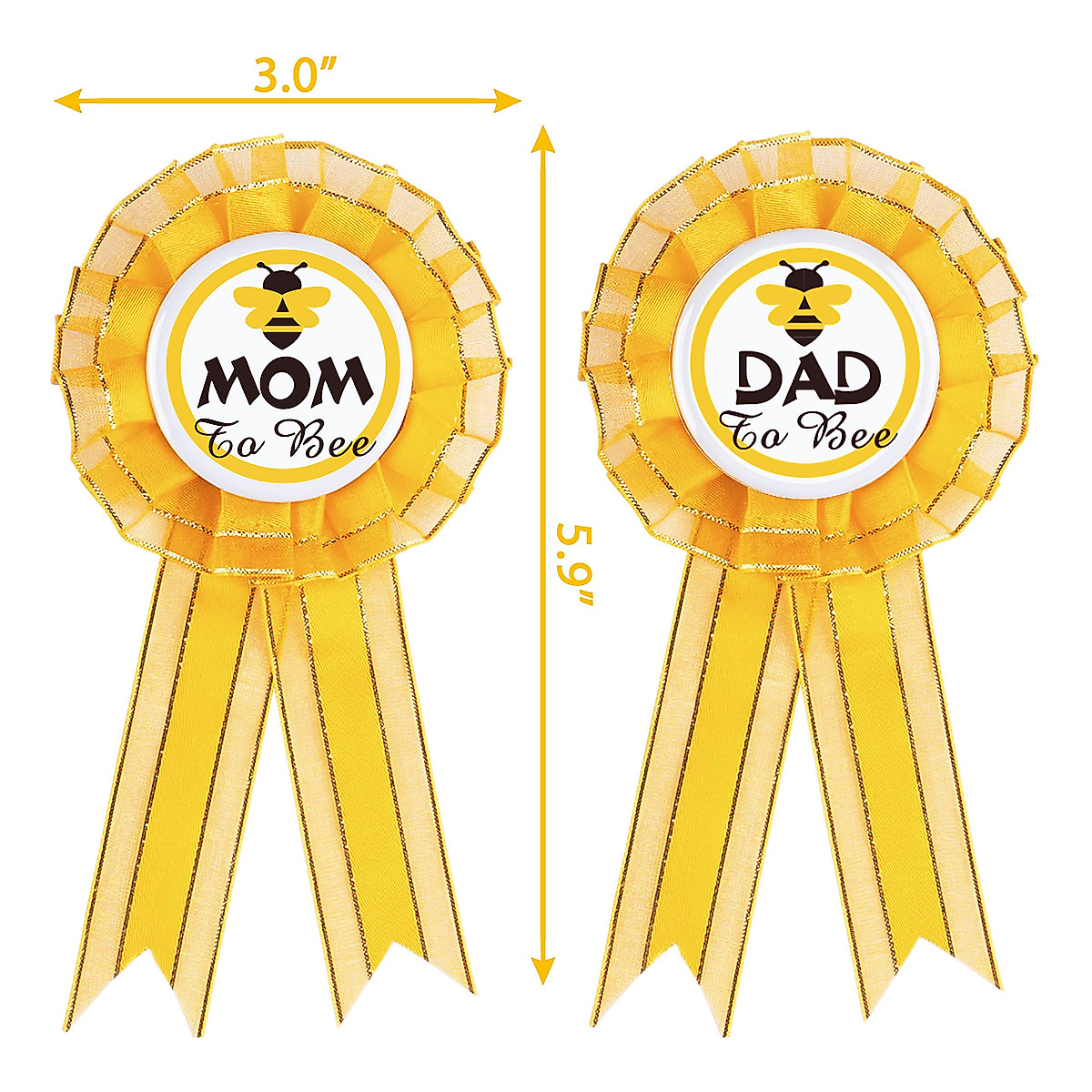 Mommy to Bee, Mom to Bee Baby Shower, Mother to Bee, Mommy to Bee Sash, Baby Shower Crown for Mom, Mommy to Bee Pin, Bee Baby Shower, Mother to Be Flower Crown, Bee Baby Shower Decorations