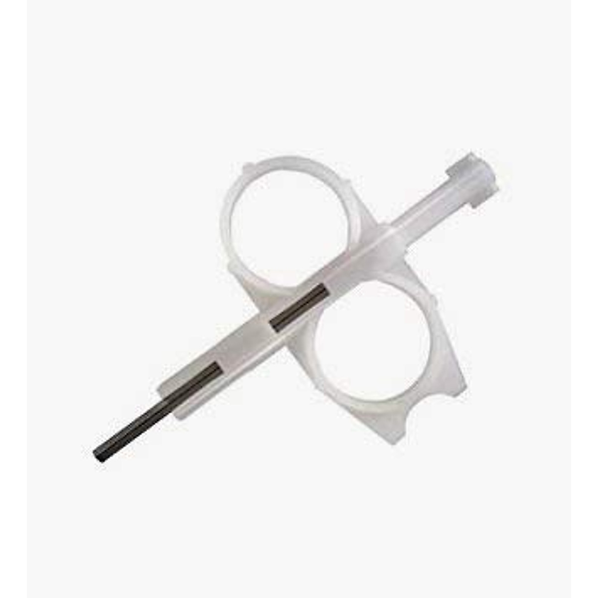 Hunter PGP Adjustment Tool 3 Pack