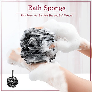 Birthday Gifts for Women, Christmas Gifts for Friends Gifts for Her Girlfriend Sister Mom Unique Gifts Box Insulated Tumbler Scented Candle StainlessSteel 12OZ