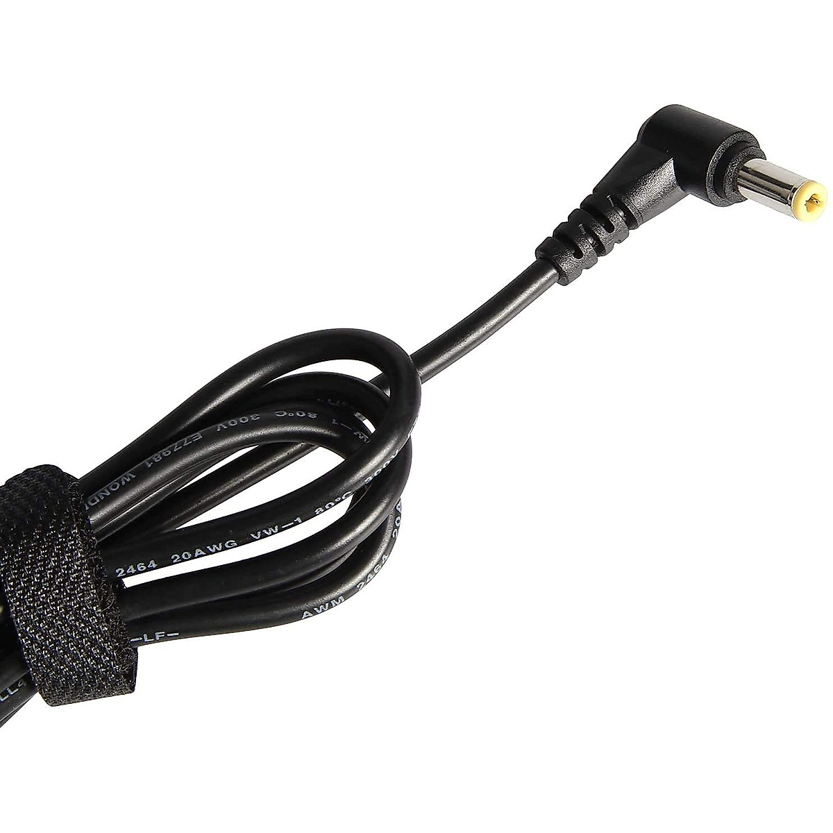 19v 3.42A 65W AC Power Adapter Charger for Toshiba Satellite C55 C655 C850 C50 L755 C855 L655 L745 P50 C855D C55D S55;Toshiba Portege Z30 Z930 Z830;Satellite Radius 11 14 15