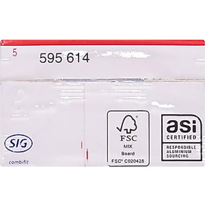 McCormick Simply Better Beef Gravy, 12 oz