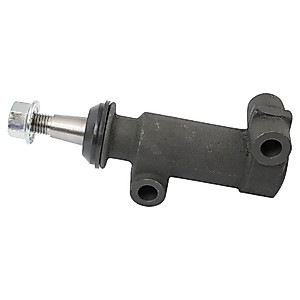 TRQ Front Control Arm Ball Joint Sway Bar Link Tie Rod Hub CV Axle Kit Set 17pc