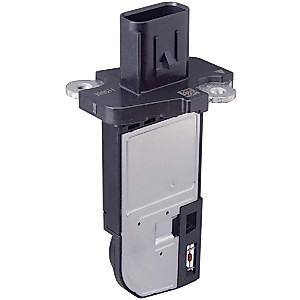 Hitachi MAF0112 Mass Air Flow Sensor