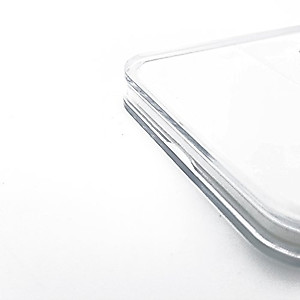 TACC Commemorative Coin Collection George v Knight