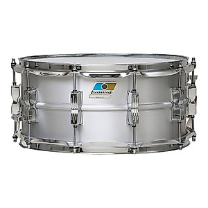 Ludwig LM405 Percussion (LM405C)