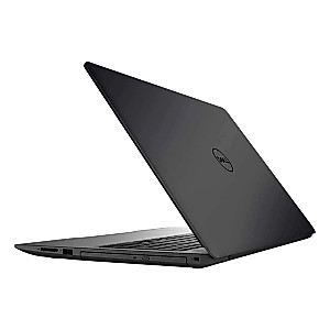 Dell Inspiron 15 5000 Series Touchscreen Laptop - Intel Core i3-8130U Processor 2.2GHz 12GB DDR4 1TB