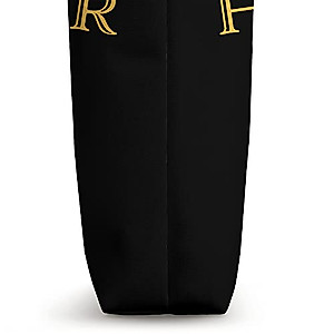 Hollister California CA Hometown Pride Tote Bag