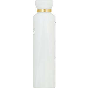 Pantene Sheer Volume 2 in 1 Shampoo & Conditioner 20.1 Fl Oz