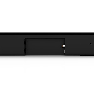 VIZIO SB3831-D0 Soundbar Home Speaker (2016 Model)