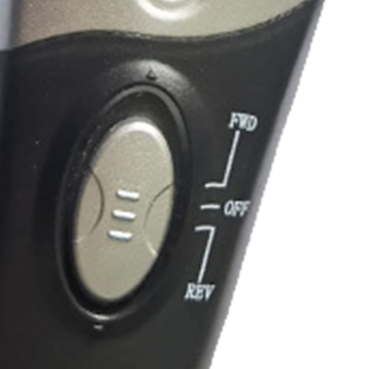 TREETDOBV Portable Paper Shredder Handheld Multifunctional Mini USB Electric Portable Shredder Without Basket Document Cutter Strip Cutting Machine for Office Household