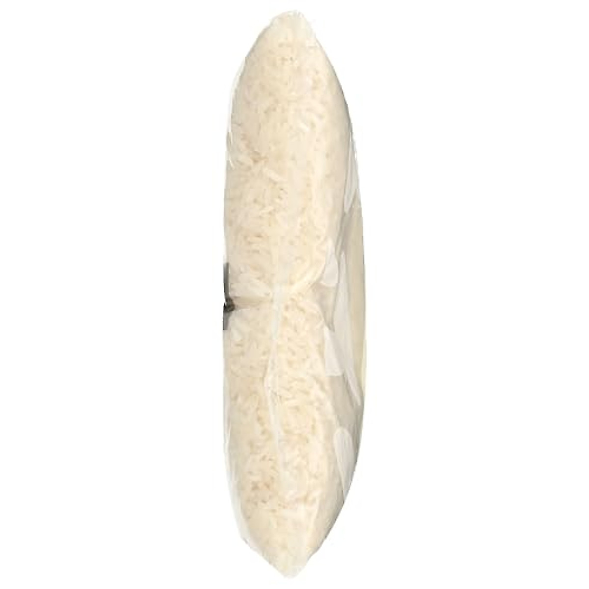 365 by Whole Foods Market, Organic Long Grain White Rice, 32 Ounce