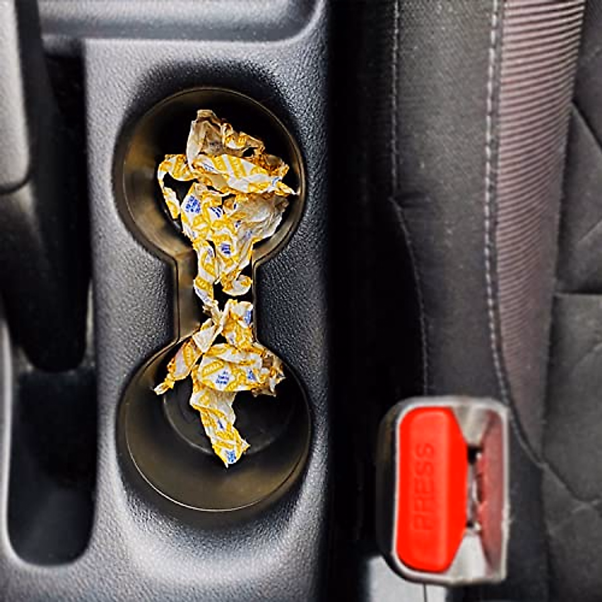 HALLS Defense Assorted Citrus Sugar Free Vitamin C Drops, Dietary Supplement Drops, 12 Bags of 25 Drops (300 Total Drops)