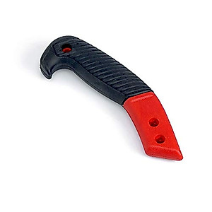Corona 7120-4 - Handle - RS 7120
