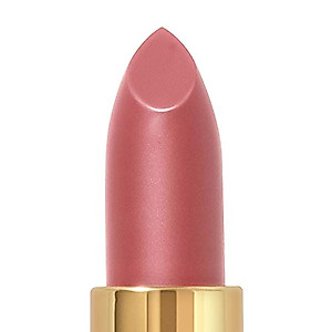 Revlon Super Lustrous Lipstick, Demure