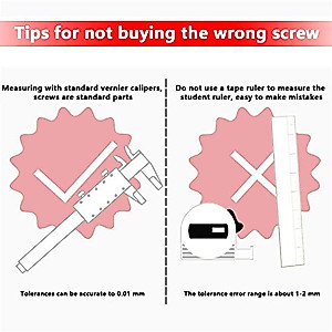 Eyeglass Repair Tool Kit,Glasses Screw Kit in Assorted Size with Precision Screwdriver Tweezer Repair Tool Kit for Sunglass Spectacles Watch Clock
