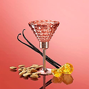 Pepe Jeans London Pepe Jeans London By Pepe Jeans London for Women - 2.7 Oz Edp Spray, 2.7 Oz