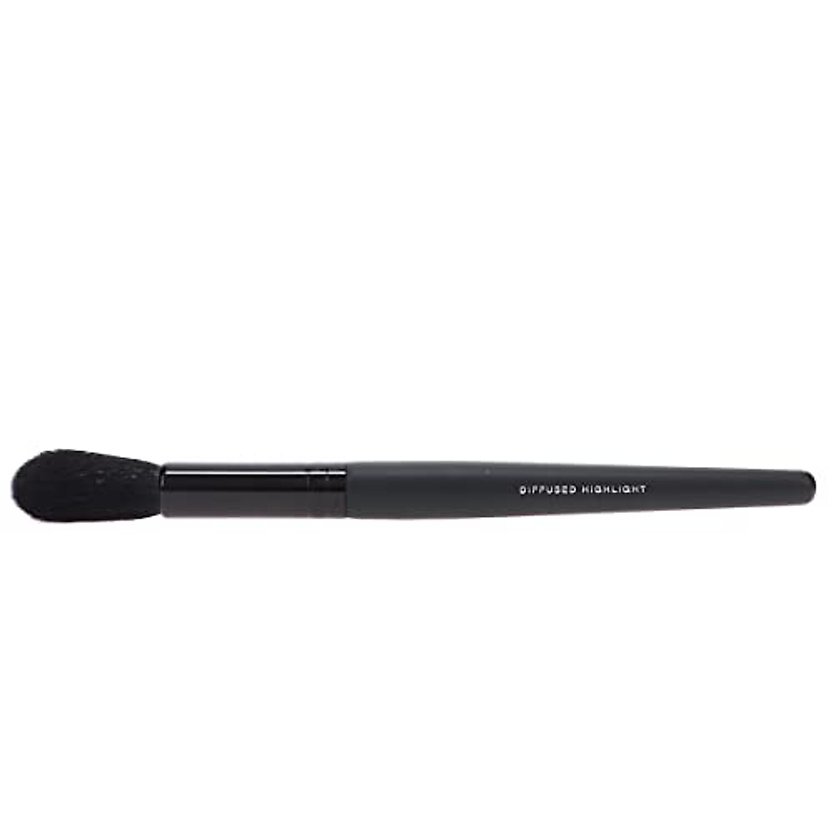 bareMinerals Diffused Highlighter Brush
