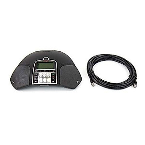 Avaya AVA-700513322 B179 Sip Conf Phone 3pcc Poe Only